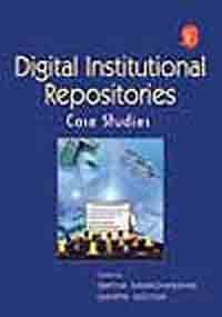 Amazon.in: Buy Digital Institutional Repositories: Case Studies Book ...