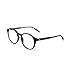 Barner Gafas Luz Azul - Top 10 Mejores Ofertas en España