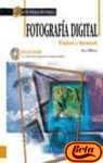 Amazon.com: Fotografia Digital - Windows y Macintosh (Spanish Edition ...