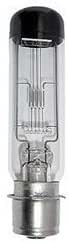 Technical Precision Replacement for Kodak Kodascope Eight-33 Light Bulb ...
