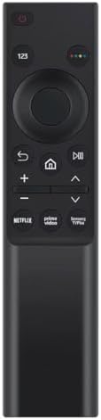 Amazon.com: Replacement Remote Control BN59-01358B Sub BN59-01388A BN59 ...