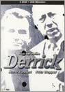 TV SERIES DERRICK -BOX-: Amazon.de: DVD & Blu-ray