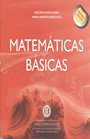 Amazon.com: Matematicas basicas: 9789587250565: Adelina OCAÑA GÓMEZ: Libros