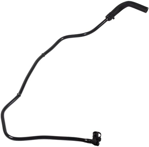 Amazon.com: 4Pcs 55354565 Throttle Valve Thermostat Body Heater Water ...