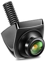 Jansite Newest AHD 1080P【360°Rotatable】 AHD 1080P Backup Camera for Car ...
