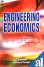 Buy Engineering Economics Book Online at Low Prices in India ...