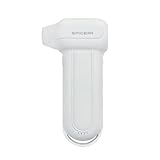 ・ブランド:SPICERR(スパイサー)・製造元:サイン・ハウス・モデル:SJU-1・製造元/メーカー部品番号:SJU-1・【 水滴を残さない強力ジェット風圧 】ポケットにおさまるコンパクト設計ながら、風量不足の心配は無用。最大風速70m/...