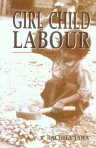 Girl child labour | Amazon.com.br