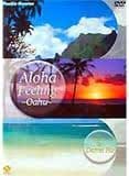 Aloha Feeling~Oahu~ [DVD]: Amazon.ca: Films et séries télévisées
