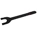Lisle 44180 Fan Clutch Spanner Wrench, Cooling & Water Pump Tools ...