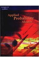 Buy APPLIED PROBABILITY MODELS REPRINT IN Book Online at Low Prices in ...