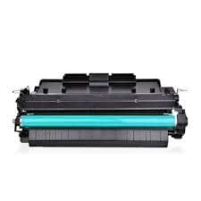 CF 277A Toner Cartridge Compatible for HP M429DW M429FDN M429FDW M305D ...