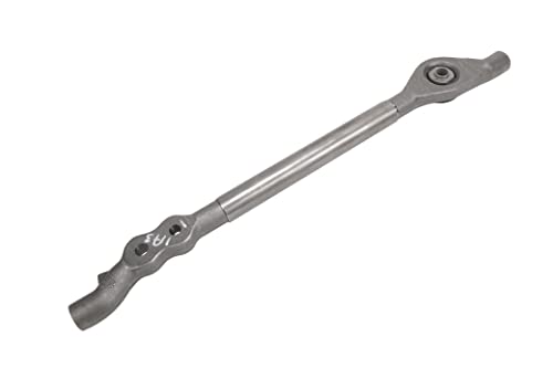 Amazon Best Sellers: Best Automotive Replacement Steering Center Links