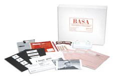 BASA: Boston Assessment of Severe Aphasia: Pro-Ed: Amazon.com: Books