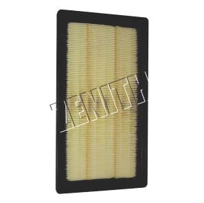 ZENITH Original High Capacity Air Filter Element For Mahindra Bolero ...