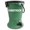 Amazon.com: SHEETROCK Brand Corner Bead Hopper 340311 : Tools & Home ...