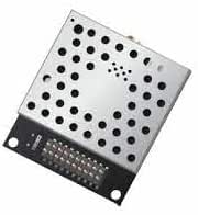 AC4490LR-1000M-01 – 1GHz Transceiver Module 900MHz Antenna Not Included ...