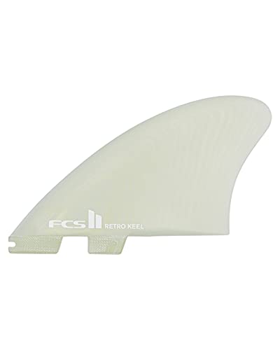 fcs2 フィン ボックスの人気商品・通販・価格比較 - 価格.com