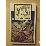 A Swiftly Tilting Planet | Amazon.com.br