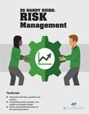 3G Handy Guide: Risk Management : Amazon.de: Bücher