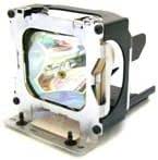 Amazon.com: Electrified CPX970LAMP-ELE0 Replacement Lamp with Housing ...