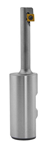 Hermann Bilz GmbH - Reverse Boring Bar, 33 x 21/70 25mm shank: Amazon ...