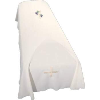 Most Popular New Testament Funeral Readings That Will Bring Comfort And ...