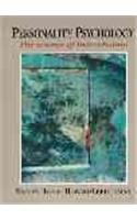 Amazon.com: Personality Psychology: Science of Individuality ...