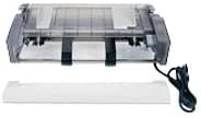 Lexmark 12T0695 - Bandeja (Lexmark 2480, 2490, 2580, 2590, 2,34 kg ...