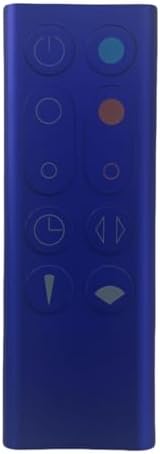 Amazon.com: HP00 HP01 Original Remote Control for Dyson Pure Hot+Cool ...