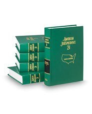 Hip Injuries - Knee Injuries: Judson B. Glen and Jules R. Kalisch ...