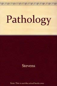 Pathology: Stevens: 9780723432012: Amazon.com: Books