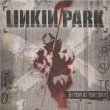 Hybrid Theory (Original 2001 Pressing) LP - Amazon.com Music