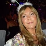 Amazon.co.uk: D A Latham: books, biography, latest update