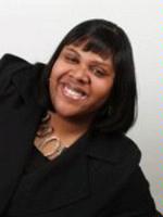 Amazon.com: Cheryl Lynn Pope: books, biography, latest update