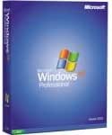 Microsoft Windows XP Media Center Edition 2005 w/SP2b - Licence et ...