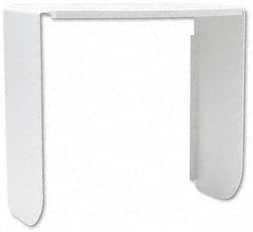 Amazon.com: Kantek Monitor Privacy Visor for 18 to 21-Inch LCD and CRT ...