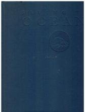 Saving the Oceans: MacInnis, Joseph (editor): 9780713723533: Amazon.com ...
