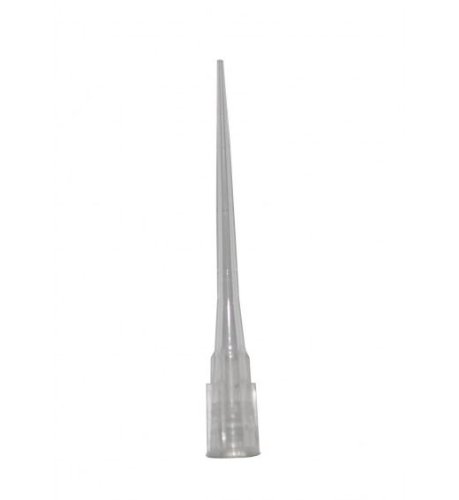 Alkali Scientific AS-ST-200 A+ Universal Pipette Tip, Polypropylene ...