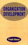 Buy Organization Development Book Online at Low Prices in India ...