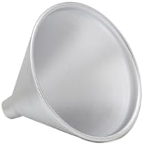 Amazon.com: S&K Products 590 Funnel (8QT HD) : Automotive