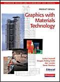 Buy Advanced Design & Technology for Edexcel: Product Design: Graphics ...