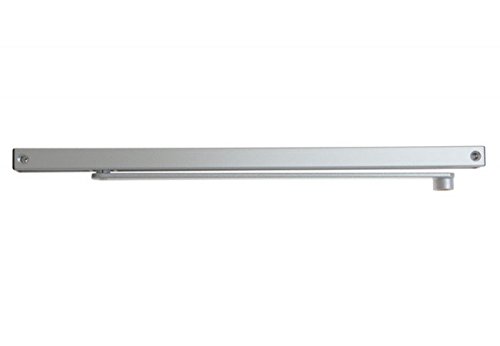 Geze Ts4000e Silver Door Closer Store Deals | fr.klass.ly