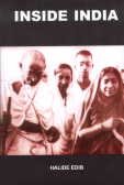 Inside India | Amazon.com.br