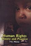Buy Human Rights: Theory And Practice Book Online at Low Prices in ...
