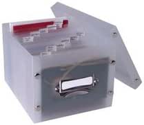 Cropper Hopper Divided Storage System: 5x7 : Amazon.ca: Home