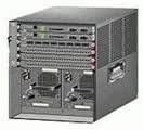 Cisco Catalyst 6506 - Switch : Amazon.co.uk: Computers & Accessories