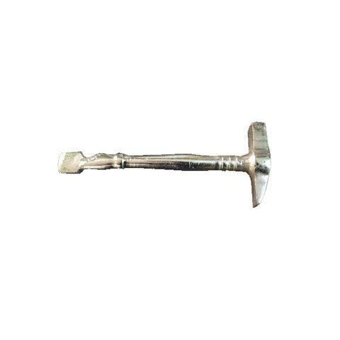 SG Musical Tabla Hammer Heavy : Amazon.in: Electronics