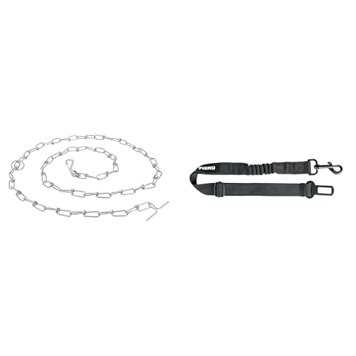 Cadenas Tipo Victor - Ferreteria Y Herramientas
