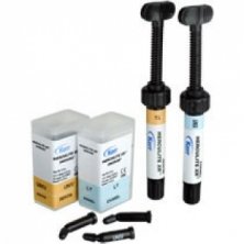 Amazon.com: Kerr Dental Ker20180 Kerr Herculite Xr Enamel Syr Light ...